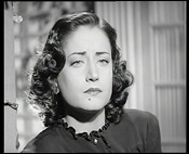 Egyptian Chronicles: Asmahan :The early days and the family that shaped ...